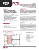 Navmc 10576 | PDF