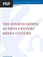 g12 Core Values | PDF | Disciple (Christianity) | Evangelism