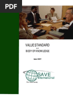 Asce Eng Grades Chart PDF | PDF | Business | Art