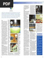 Crompton LED Lighting Catalogue & Price List 2021 India | PDF ...