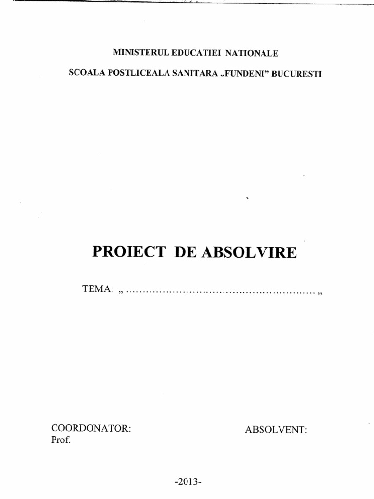 Prima Pagina Proiect Cursuri Online