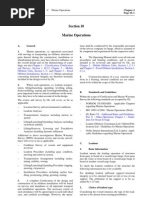 Lashing Calculation | PDF | Force | Mass