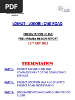 Entering Survey Data Using AutoCAD | PDF | Angle | Line (Geometry)