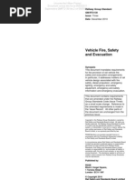 School Disaster Management Contingency Plan | PDF | Emergency ...