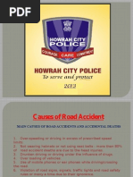 class-4-knowledge-test-alberta 2 | PDF | Brake | Headlamp