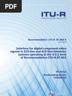 Nokia Wavence UBT-T Datasheet Data Sheet en | PDF | Computer Network ...