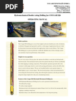 JFE Bear Data Sheet | PDF | Pipe (Fluid Conveyance) | Yield (Engineering)