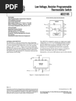 Navmc 10576 | PDF | Technology & Engineering