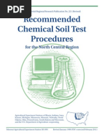 Piping Questionnaire - Piping Study | PDF | Pipe (Fluid Conveyance) | Valve