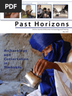 Archaeology Essentials 5th Edition PDF | PDF | Archaeology | Anthropology