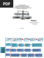 Que Es La Penologia | PDF | Criminología | Derecho penal