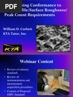 Painting WFT DFT Vs | PDF | Paint | Area