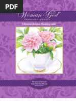 Radical Forgiveness Worksheet | PDF | Forgiveness | Emotions