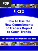 Building The Bloomberg Interest Rate Curve - Definitions and ...