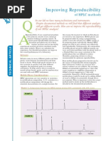 HPLC Calculator MTS | PDF | High Performance Liquid Chromatography ...