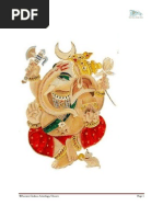 Graha Samaya - Jyothishi | PDF | Horoscope | Hindu Astrology