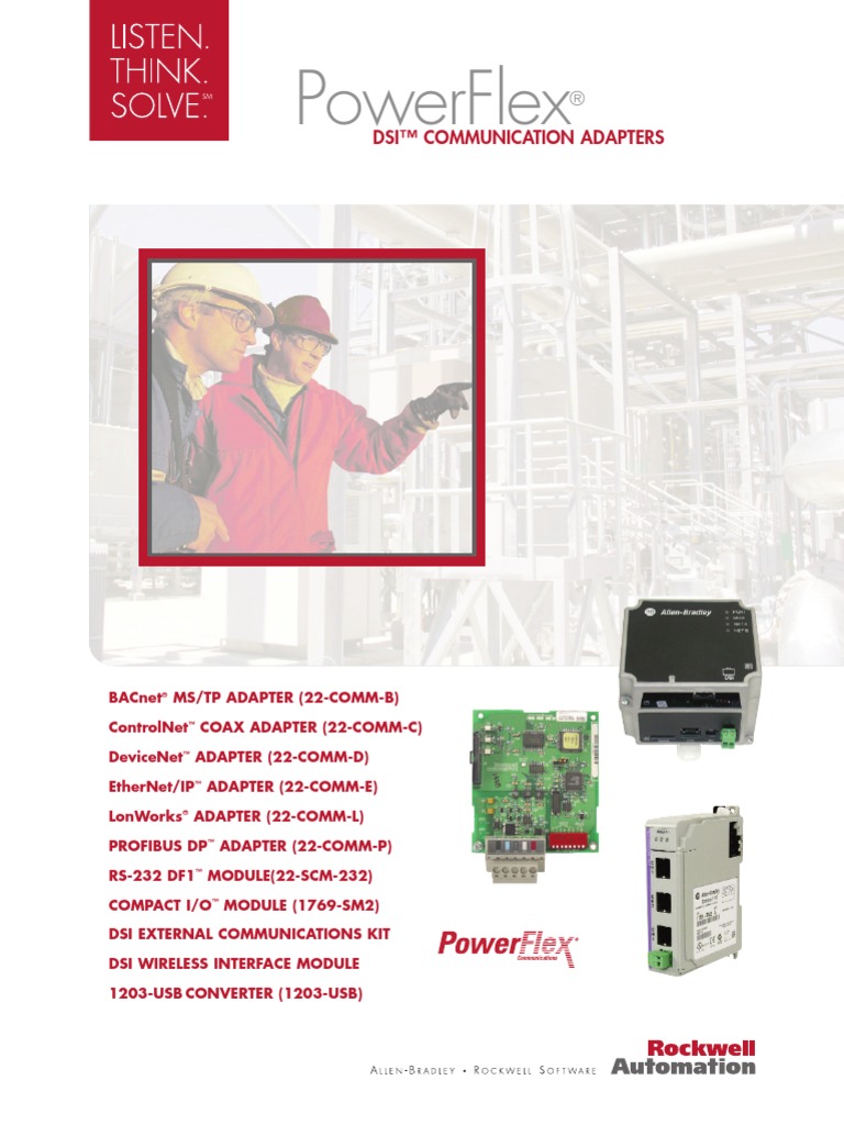 22comm pp001 - en P | PDF | Input/Output | Computer Network
