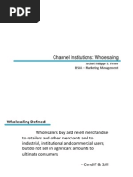 The Field Life Cycle | PDF | Hydrocarbon Exploration | Petroleum Reservoir