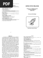 Outrageous Courage | PDF | Jesus | God