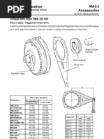 Gear Calculation Excel Spreadsheet | PDF | Computers | Technology ...