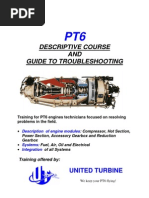 Goodrich Aircraft Wheels & Brakes - CMM With Illustrated Parts List ...