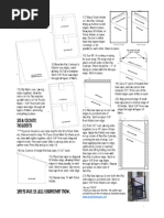 English Version - Simplified Ramp Gradient Finder | PDF