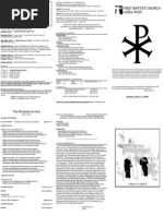 KUTA Software Answer Key | PDF | Equations | Mathematical Concepts