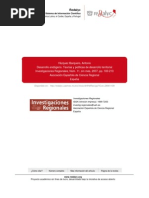 Slideshare y Scribd | PDF | Scribd | Microsoft PowerPoint