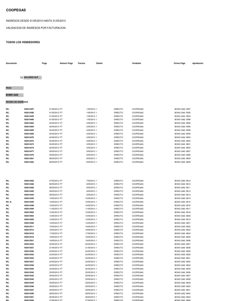 T TTTTT TTTTT TTTTT TTTTT TTTTT | PDF