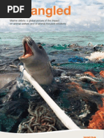 Detailed Lesson Plan in EPP | PDF | Lord's Prayer | Textiles