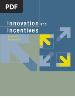 The Meme Coin Masterbook | PDF | Cryptocurrency