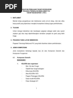 Celik Digital User Manual | PDF