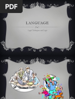 Cha Cha Slide Dance Party - PE Lesson Plan | PDF | Affect (Psychology ...