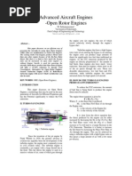 9line Uxo Ied | PDF | Improvised Explosive Device | Projectile Weapons