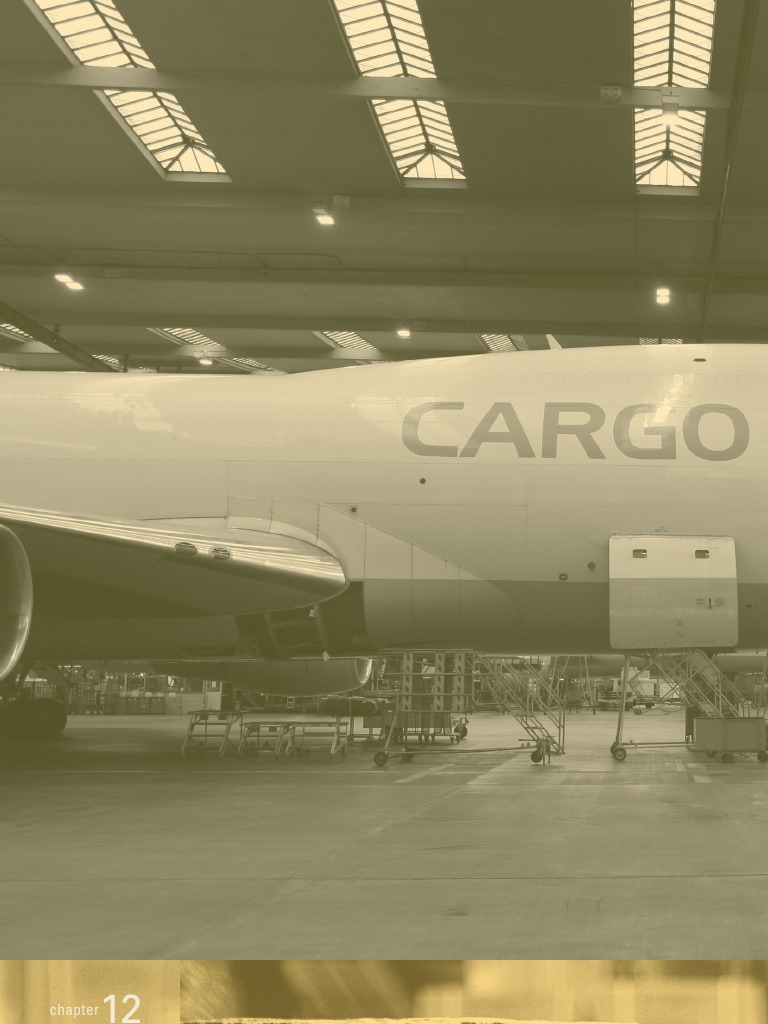 A Basic Guide To Exporting-Chapter 12-Shipping Your Product | Download ...