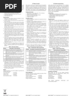 SSPC Ab 1 | PDF | Abrasive | Specification (Technical Standard)
