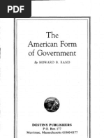 Sheldon Emry The Great 1976 Swine-Flu Caper | PDF | Swine Influenza ...
