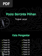 50 Posisi Seks Kamasutra (PDFDrive) | PDF