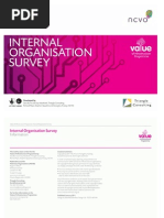 CSR Questionnaire | PDF | Corporate Social Responsibility | Employment