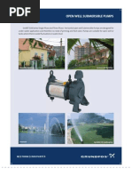 Viadux Pipe Chart | PDF | Pipe (Fluid Conveyance) | Screw