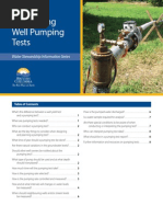 Structural Repair Manual | PDF | Rivet | Fuselage