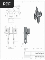 Suomi Receiver | PDF