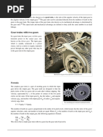 PEO GCS ACC DTA Current and Future Requirements 08 APR2025 | PDF ...