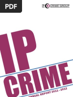 FBI Training Manual PDF | PDF | Federal Bureau Of Investigation ...