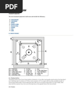 Carrom Championship Match Sheet | PDF | Association Football Seasons ...