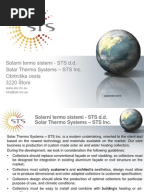 Lennox Model and Serial Nomenclature | Hvac
