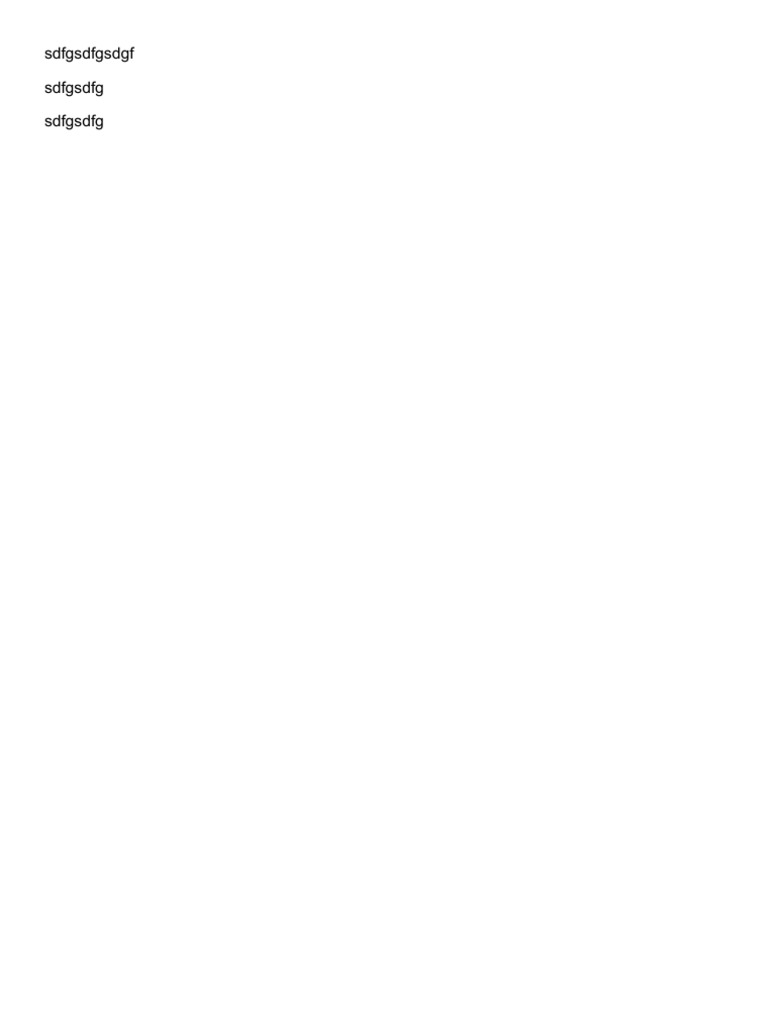 rich-text-editor-filesdfg-pdf