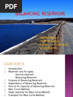 Sample Stone Pitching Drawing | PDF | Technology & Engineering