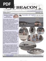 EDE Final Micro Project | PDF | Loans | Small And Medium Sized Enterprises