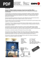 Midterm Labster Answer Keys | PDF | Carbohydrates | Chemical Equilibrium
